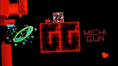 Geometry Dash Top 1 Demons Tier List (Community Rankings) - TierMaker
