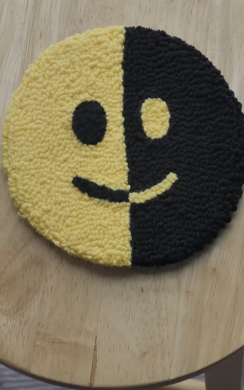 Jsjd Tier List (Community Rankings) - TierMaker