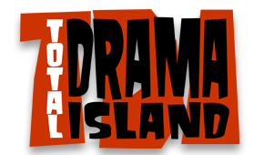 Create a JTDI Tier List - TierMaker