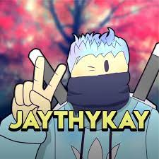 JTK staff Tier List (Community Rankings) - TierMaker