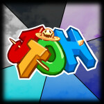 jtoh areas Tier List (Community Rankings) - TierMaker