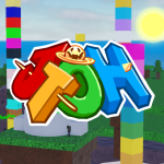 JToH Areas Tier List (Community Rankings) - TierMaker