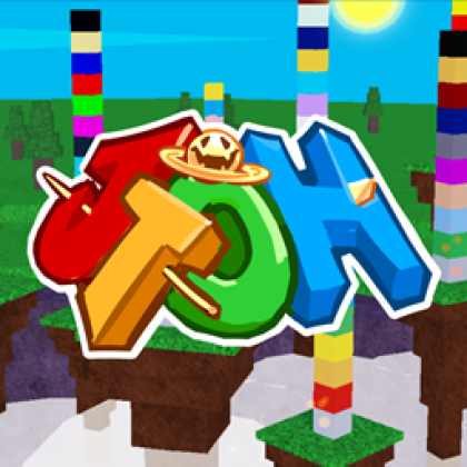 JToH Lobby Tierlist Tier List (Community Rankings) - TierMaker