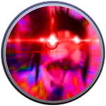 Create a JToH Ring 1 Tier List - TierMaker