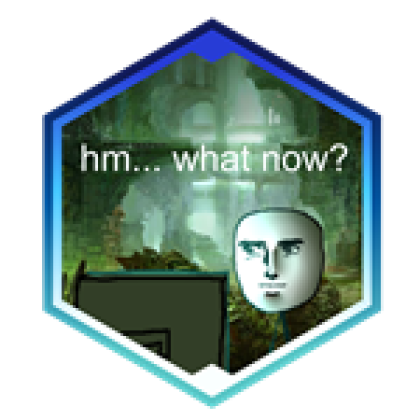 Create a JToH Soul Crushing Towers ( POM + Zone 7 Included ) Tier List ...