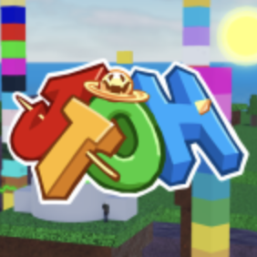 JToH Tower Floors Tier List (Community Rankings) - TierMaker