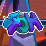 JToH Towers Tier List (Community Rankings) - TierMaker