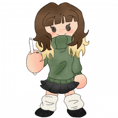 jubby art Tier List (Community Rankings) - TierMaker