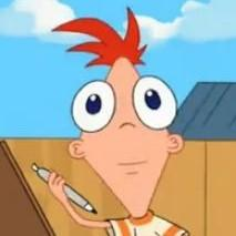 Judgement time Tier List (Community Rankings) - TierMaker