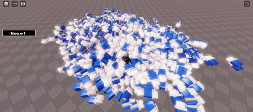 Judgements of Chancellery Tier List (Community Rankings) - TierMaker