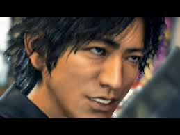 Judgment Dynamic Intros Tier List (Community Rankings) - TierMaker