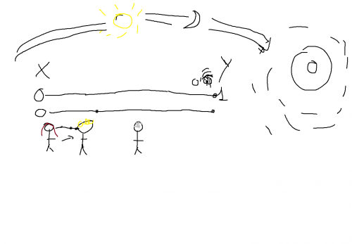 JUEGITOS DE LA BGU Tier List (Community Rankings) - TierMaker