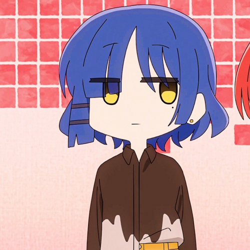 Juegos que juegue en 2022 Tier List (Community Rankings) - TierMaker