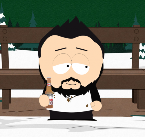 Juegos terminados 2021 Tier List (Community Rankings) - TierMaker