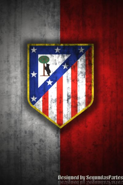 Create a Jugadores Atlético de Madrid 2023/24 Tier List - TierMaker