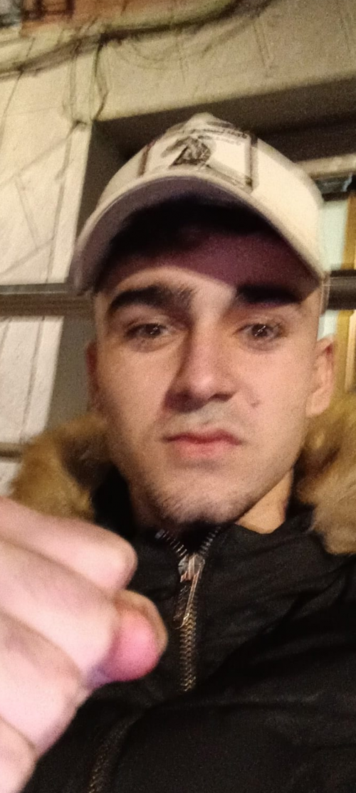 Create a Jugadores cata Tier List - TierMaker