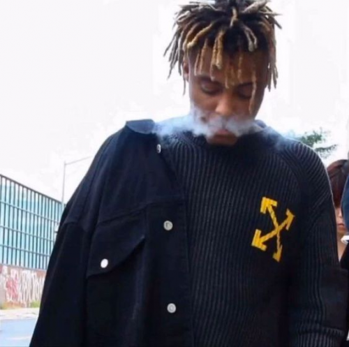 Create a Juice WRLD (Unreleased) Tier List - TierMaker Create a Juice WRLD (Unreleased) Tier List - TierMaker
