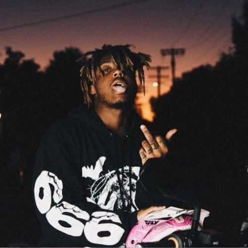 Create a Juice WRLD Unreleased Tier List - TierMaker Create a Juice WRLD Unreleased Tier List - TierMaker