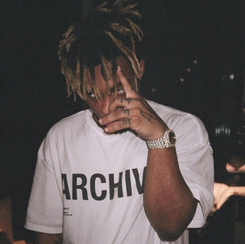 Create a Juice WRLD Unreleased Tier List - TierMaker Create a Juice WRLD Unreleased Tier List - TierMaker