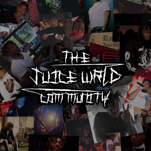 Create a Juice WRLD Unreleased Tier List - TierMaker Create a Juice WRLD Unreleased Tier List - TierMaker
