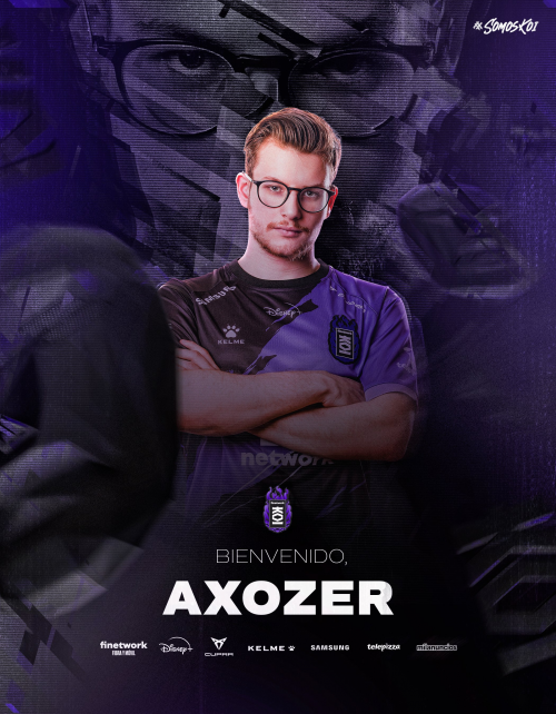 Jujutsu Kaisen Cero Movie Characters Tier List (Community Rankings ...