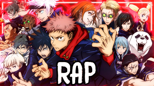 Create a Jujutsu Kaisen Cypher Tierlist Tier List - TierMaker Create a Jujutsu Kaisen Cypher Tierlist Tier List - TierMaker
