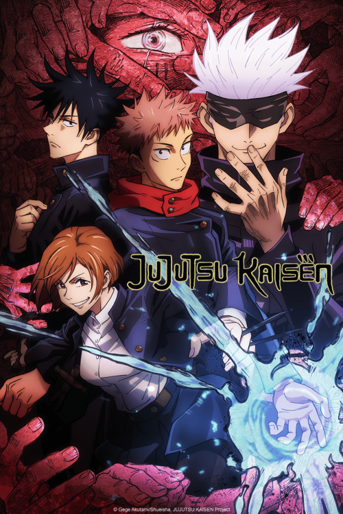 Jujutsu Kaisen Strength Tier List (Community Rank) - TierMaker Jujutsu Kaisen Strength Tier List (Community Rank) - TierMaker