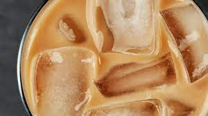 Jules and Leo's Iced Coffee Tier List (Community Rankings) - TierMaker