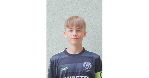 Create a Julian Women Tier List - TierMaker