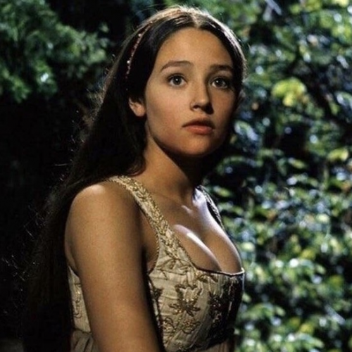 Create a Juliet Capulet Tier List - TierMaker