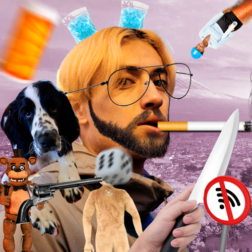 Create a J'uly Languages Chart 2023 Tier List - TierMaker