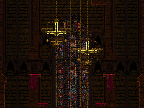 Jump King maps and custom maps 11/16/22 Tier List (Community Rankings ...