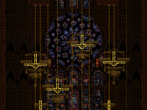 Jump King maps and custom maps Tier List (Community Rankings) - TierMaker