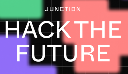 Create a Junction 2022 Tier List - TierMaker