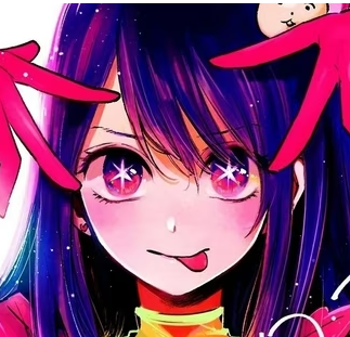 Junction Anime Tier List (Community Rankings) - TierMaker