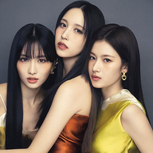 June 2023 Kpop Comebacks Tier List (Community Rankings) - TierMaker