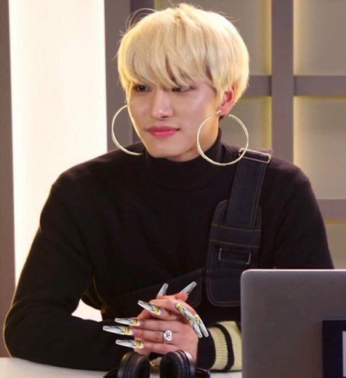 Create a June 2023 Kpop Comebacks Tier List - TierMaker Create a June 2023 Kpop Comebacks Tier List - TierMaker
