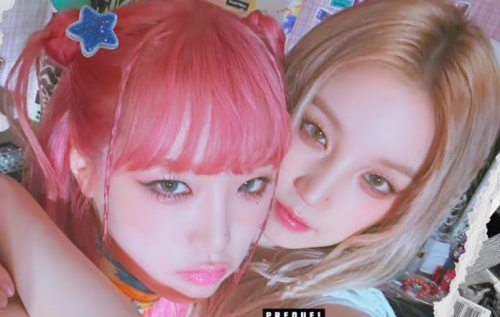 Create a June 2023 KPOP Comebacks (UPDATED) Tier List - TierMaker Create a June 2023 KPOP Comebacks (UPDATED) Tier List - TierMaker