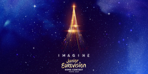 Create a Junior ESC 2021 Tier List - TierMaker