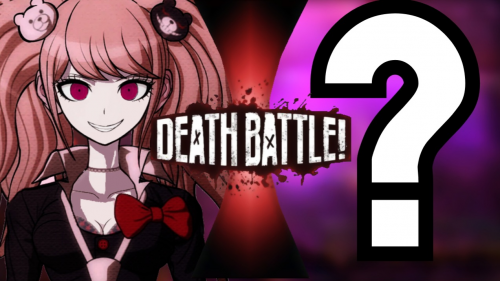 Create a Junko VS Opponents Tier List - TierMaker