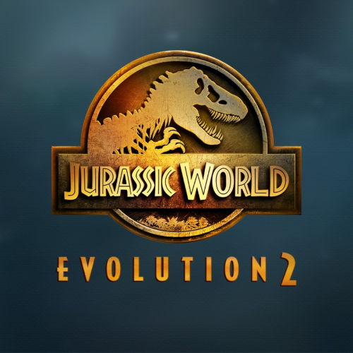 Create a Jurassic World Evolution 2 (JWE 2) DLC Tier List - TierMaker
