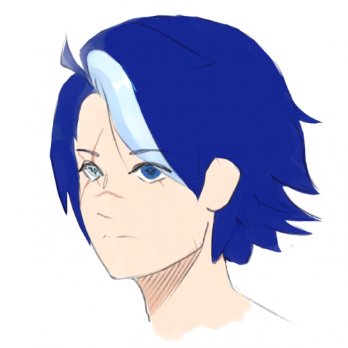 Create A Just A Bunch Of Ocs Lol Tier List Tiermaker