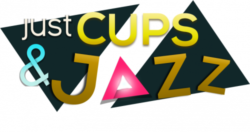 Create a Just Cups and Jazz Tier List - TierMaker