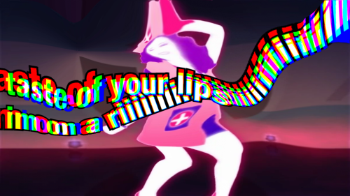 Create a Just Dance Covered Songs Tier List - TierMaker