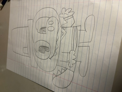 Just random Tier List (Community Rankings) - TierMaker