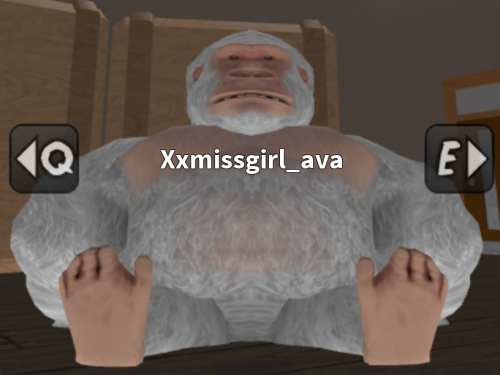 Just rating roblox games Tier List (Community Rankings) - TierMaker