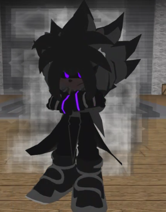 Create a Just tiering Tier List - TierMaker