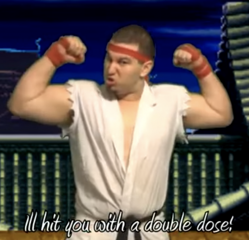 Create A Justgamer Solo Project Tierlist Tier List Tiermaker