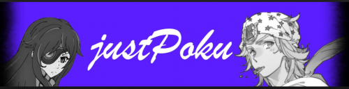 Create a justPoku Videos Tier List - TierMaker