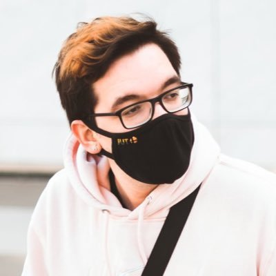 Create a Jut meme Tier List - TierMaker